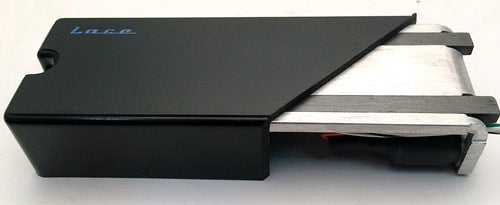 Lace® Stealth™ Series Pickups Released – Lace Music Products